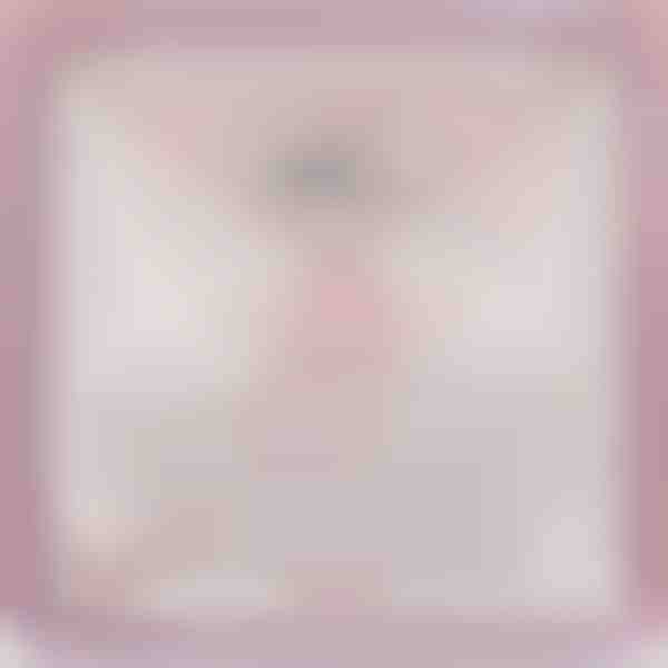 Od mame za hčerko | MINA_BARBIE – si.lovilion.com